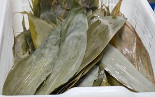 蜜饯有什么功效与作用_蜜饯吃多了会上火吗