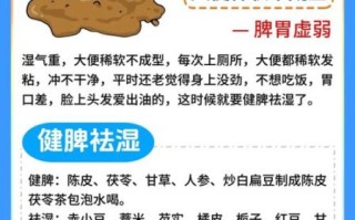 赤豆汤样便是什么病_赤豆汤样便怎么办