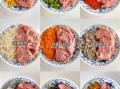 馄饨馅的种类_哪种馄饨馅最好吃