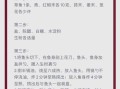 糖醋草鱼怎么做好吃_糖醋草鱼的家常做法