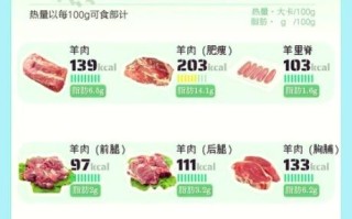 羊肉汤热量是多少_减肥能喝吗