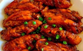 可乐鸡怎么做好吃_可乐鸡用百事还是可口可乐