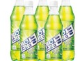 醒目饮料为什么停产_醒目饮料停产原因