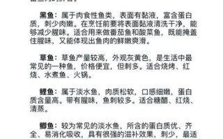 野生鲶鱼的营养价值_野生鲶鱼怎么吃最营养