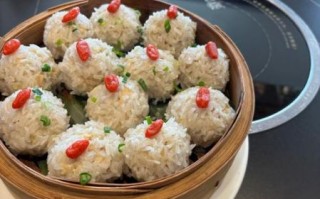 湖北菜馆哪家好_湖北菜馆必点招牌菜