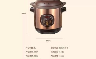 电砂锅哪个牌子好_电砂锅十大名牌推荐