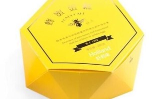 好利来官网订蛋糕流程_好利来蛋糕多久能送到