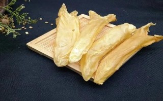 鱼鳔避孕_真的有用吗