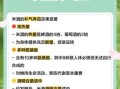 米酒补肾是真的吗_米酒补肾的正确喝法