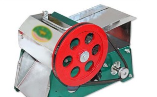 饼丝机多少钱一台_小型商用价格区间