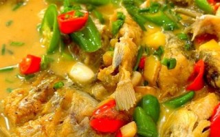 九江有什么好吃的_九江必吃美食推荐