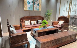 香椿木做哪些家具最好_香椿木家具优缺点