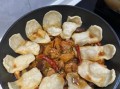 地锅鸡图片大全高清_地锅鸡怎么做才正宗