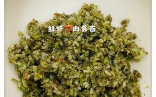 婴儿芝麻酱怎么吃_婴儿芝麻酱几个月能吃