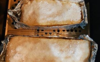 脆皮五花肉怎么做_烤箱温度时间设置