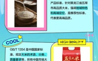 大米标准1354和19266区别_哪个更好吃