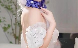 叉子宝宝是谁_叉子宝宝为什么这么火