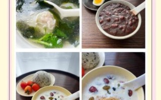 早餐吃什么水果减肥_早上空腹能吃哪些水果