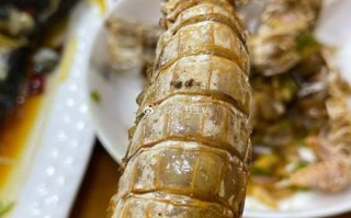 青岛大虾事件真相_如何避免旅游宰客陷阱