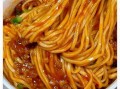 面条图片大全高清图片家常_如何在家拍出诱人面条照
