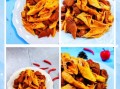 豆筋烧肉怎么做_豆筋烧肉的家常做法