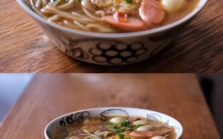 三鲜面怎么做好吃_三鲜面家常做法
