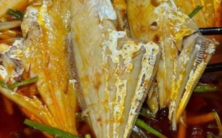 红油鱼图片怎么做_红油鱼图片高清拍摄技巧