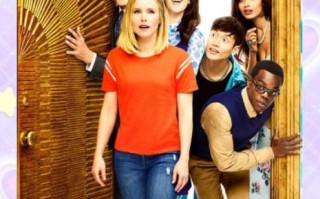 2020年最新美剧在哪看_板栗电影网美剧资源全吗