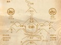 地理五诀立向秘诀是什么_如何正确运用