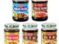 叉烧酱哪个牌子好吃_叉烧酱品牌推荐