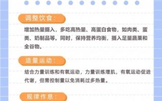 如何快速增肥_增肥偏方真的有用吗