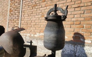 老式爆米花机器怎么用_老式爆米花机器多少钱 老式爆米花机器怎么用_老式爆米花机器多少钱