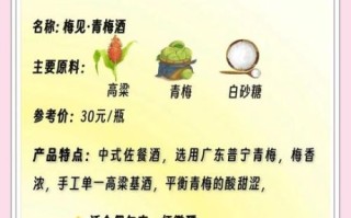 青梅酒小说全文免费阅读_青梅酒小说讲了什么