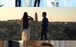 杨桃电视剧剧情介绍_杨桃电视剧大结局是什么