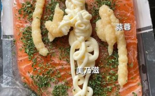 小烤箱食谱大全_小烤箱能做什么菜