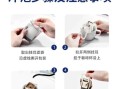 挂耳咖啡怎么冲泡_挂耳咖啡哪个牌子好喝
