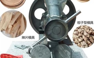 糖酥果机多少钱一台_糖酥果机怎么使用