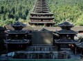怀化旅游景点有哪些地方_怀化旅游必去景点推荐