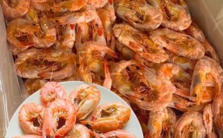 烤大虾怎么腌制才入味_烤大虾配料有哪些 烤大虾怎么腌制才入味_烤大虾配料有哪些