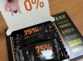 黑巧克力热量高吗_黑巧克力减肥能吃吗