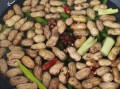 花生怎么煮才入味_水煮花生要不要先泡