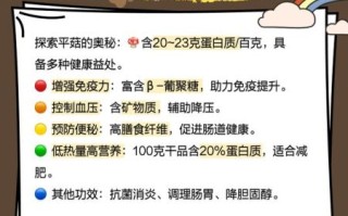 平菇菌种多少钱一袋_平菇菌种价格影响因素