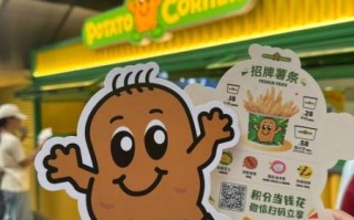 how_to_make_sweet_potato_pie_from_scratch