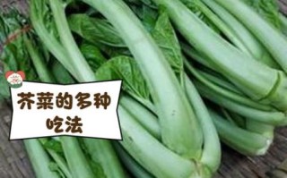 四川蔬菜大全有哪些_四川蔬菜怎么保存
