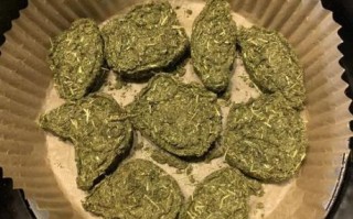 草饼怎么做_草饼热量高吗