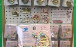 无锡必买纪念品有哪些_无锡特产哪里买最正宗