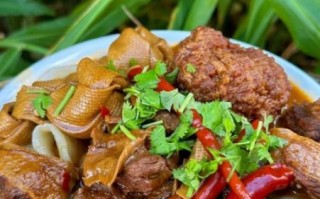 板面的面怎么和_板面面条制作比例是多少