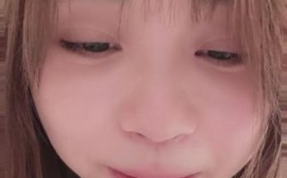 纳豆nado直播录像在哪看_纳豆nado直播内容亮点