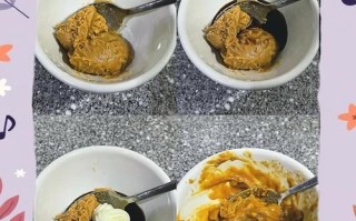 花生豆腐怎么做好吃_花生豆腐的家常做法