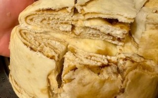 蒸饼怎么和面又软又好吃_蒸饼和面技巧 蒸饼怎么和面又软又好吃_蒸饼和面技巧